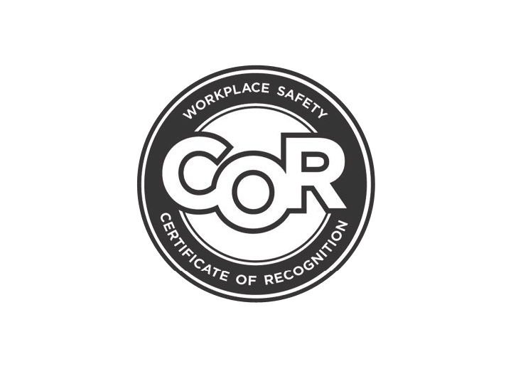 Elite Integrity Services 99% External COR Audit - Elite Integrity Services