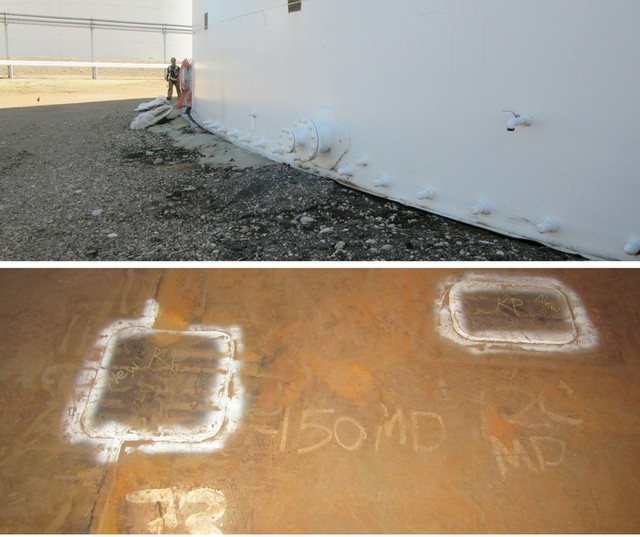 Our Commitment to Superior Quality - Elite Integrity Services